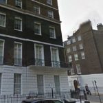 25 Manchester Square - GN2